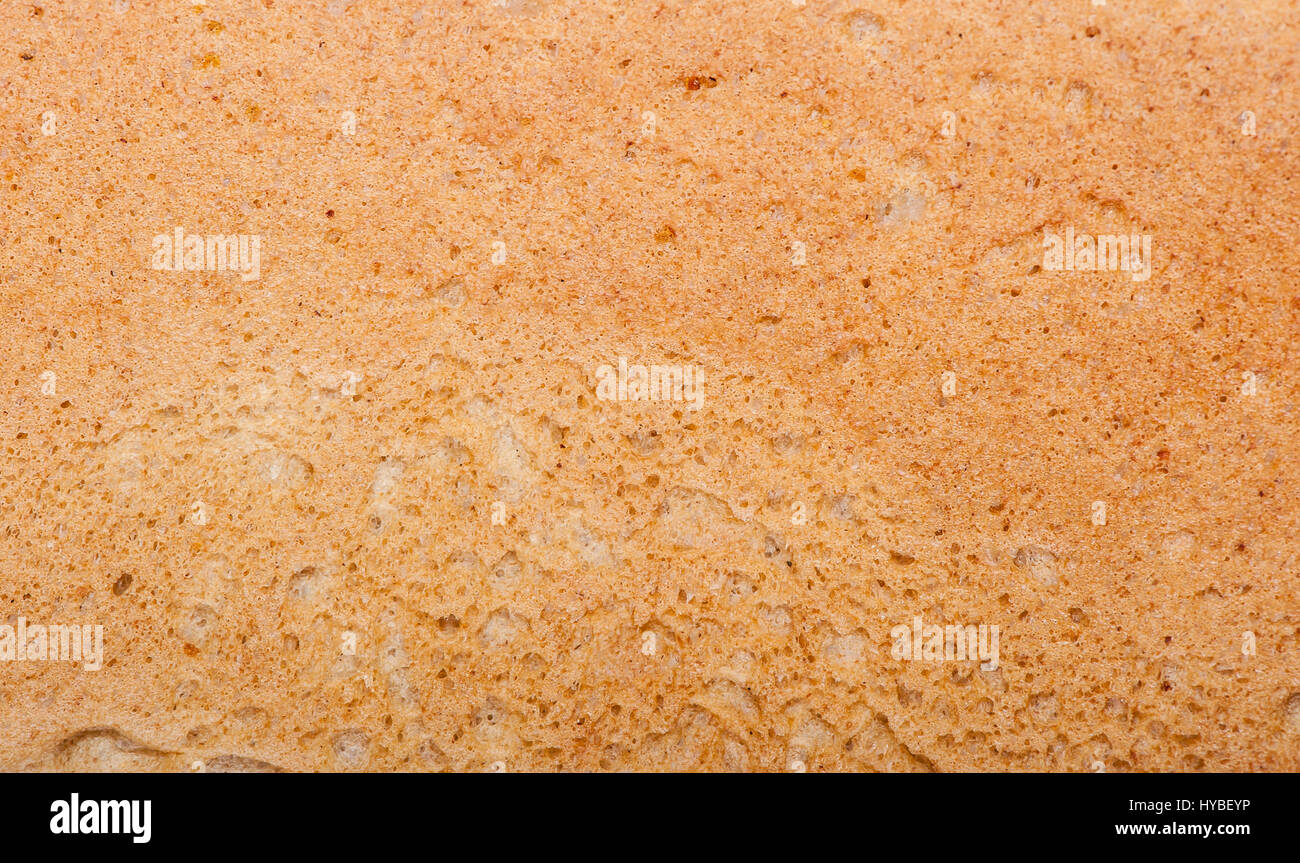 Bakery Texture