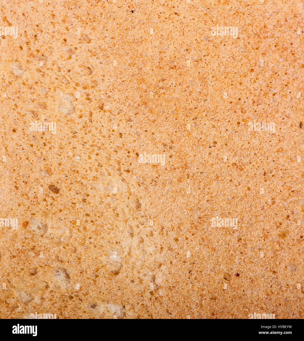 Bakery Texture