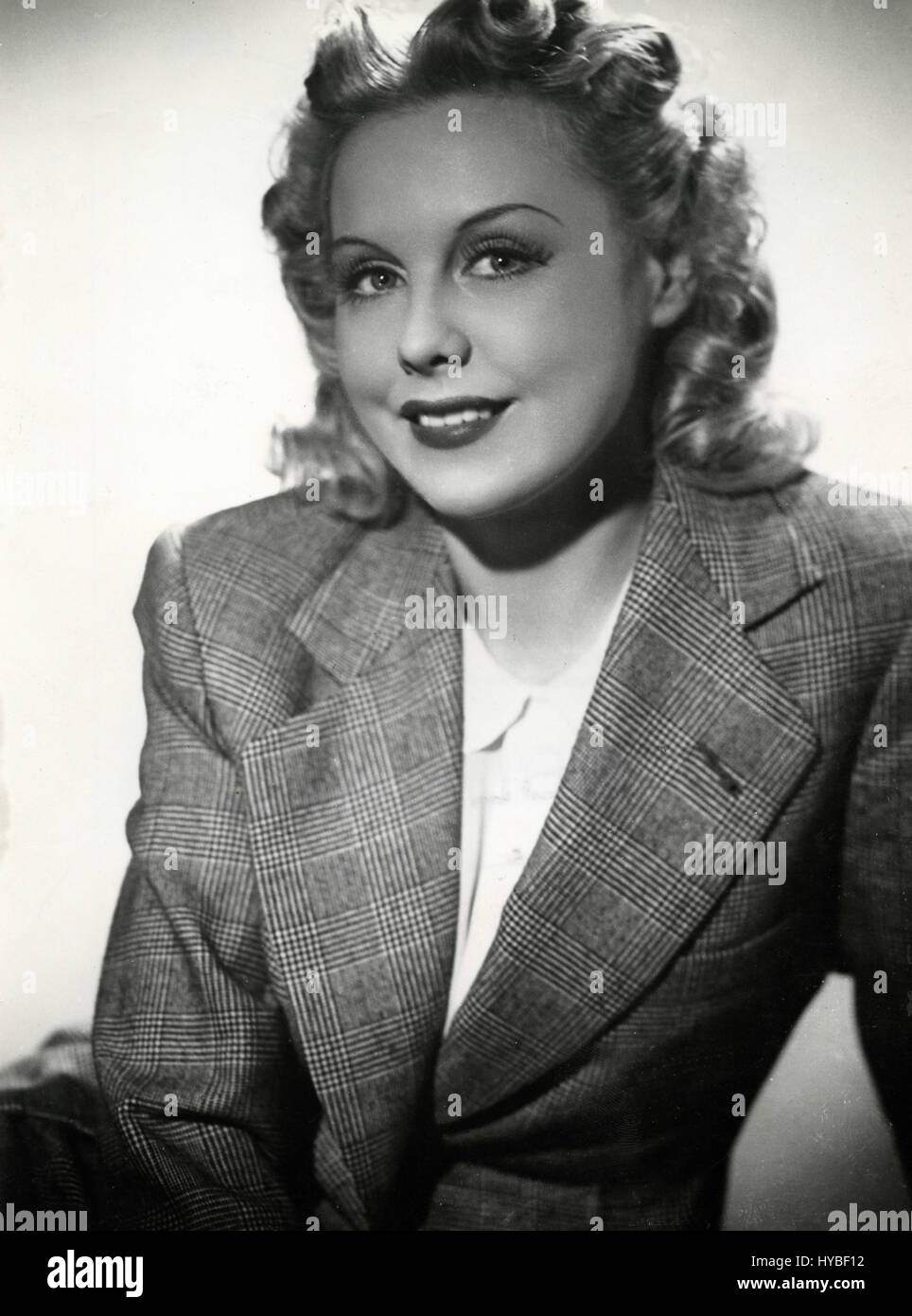 Ondra anny hi-res stock photography and images - Alamy