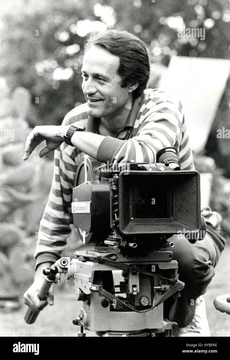 Natoli High Resolution Stock Photography and Images - Alamy