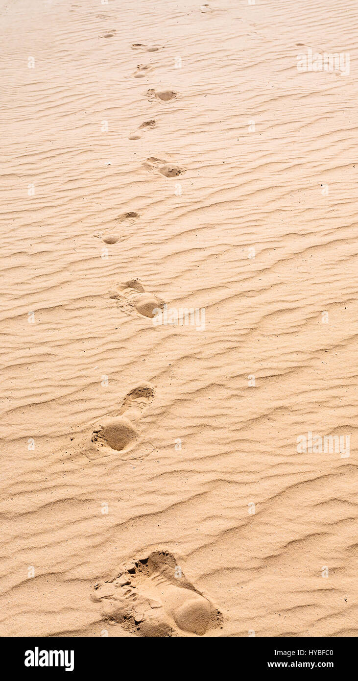 Roman footprints hi-res stock photography and images - Alamy