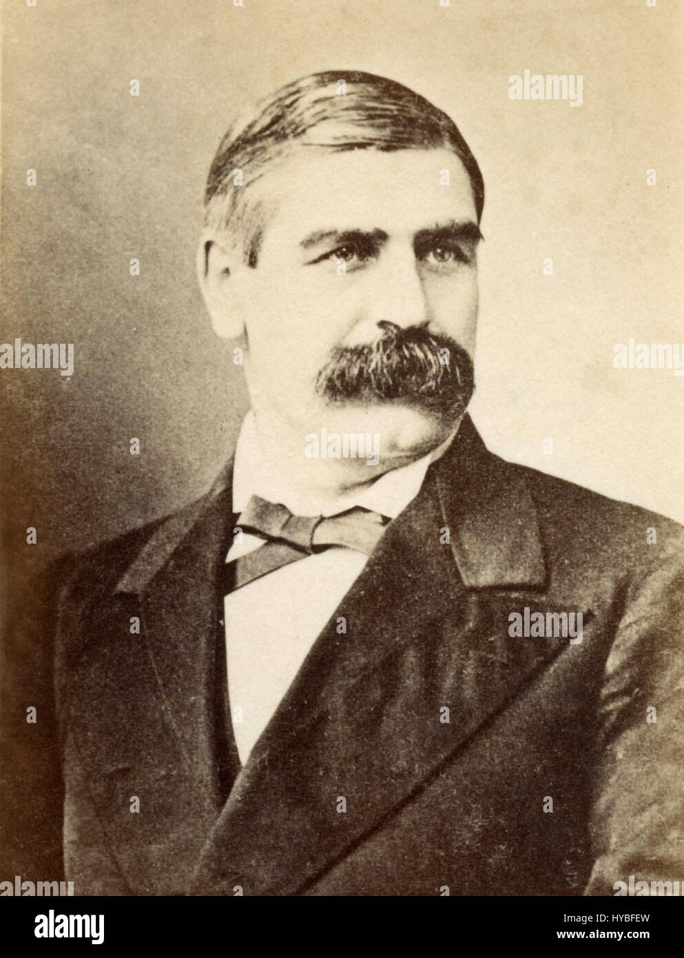 American temperance evangelist hi-res stock photography and images - Alamy