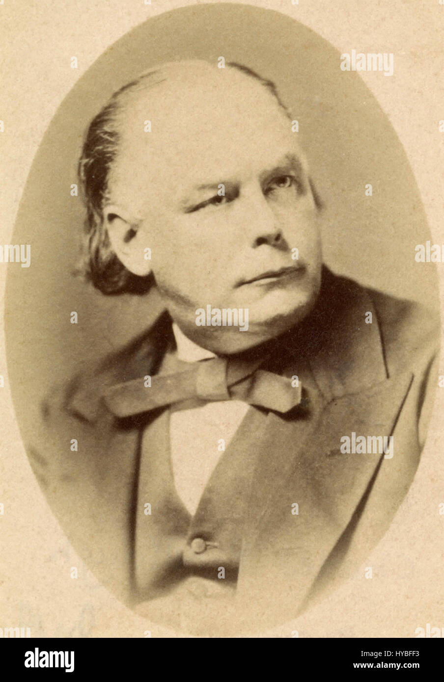 British Political Activist High Resolution Stock Photography and Images ...