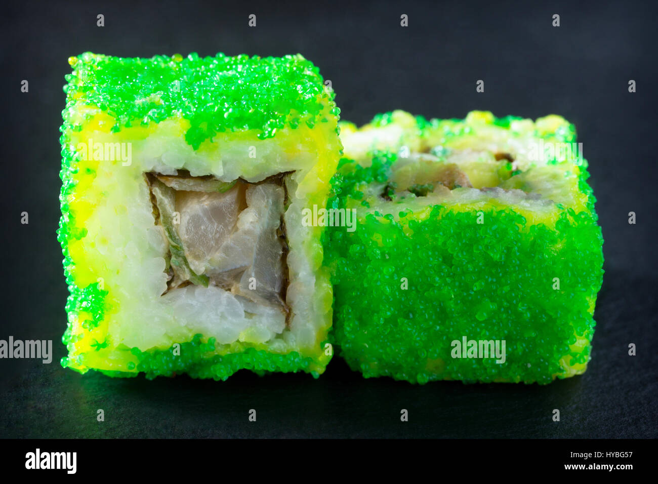 Izumidai fish hi-res stock photography and images - Alamy