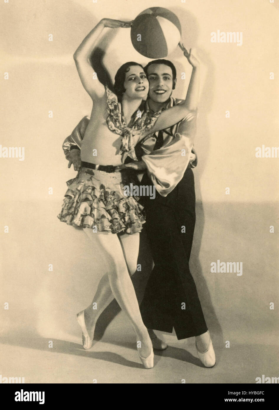 Marcelle hi-res stock photography and images - Alamy