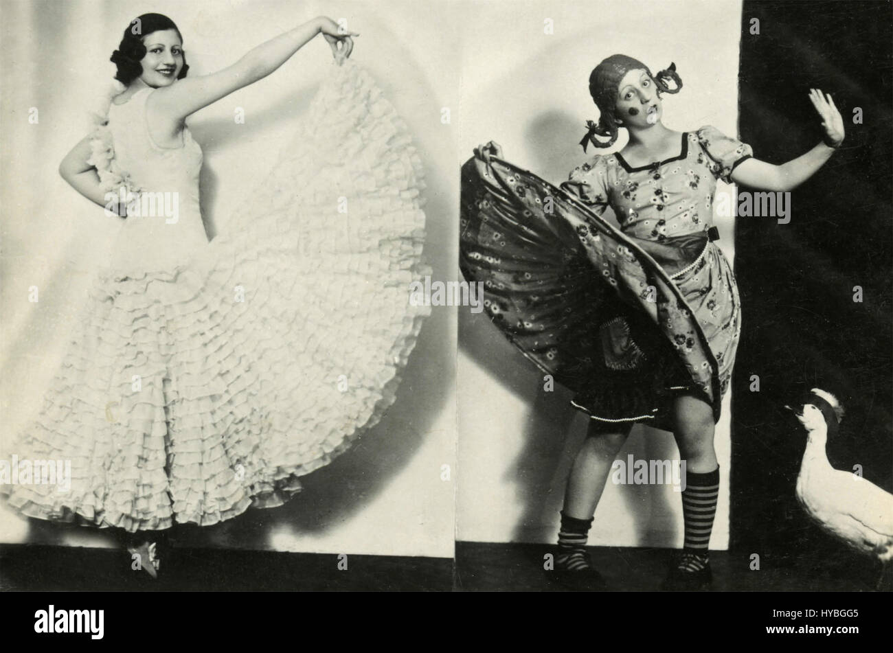 Estelle de buda hi-res stock photography and images - Alamy