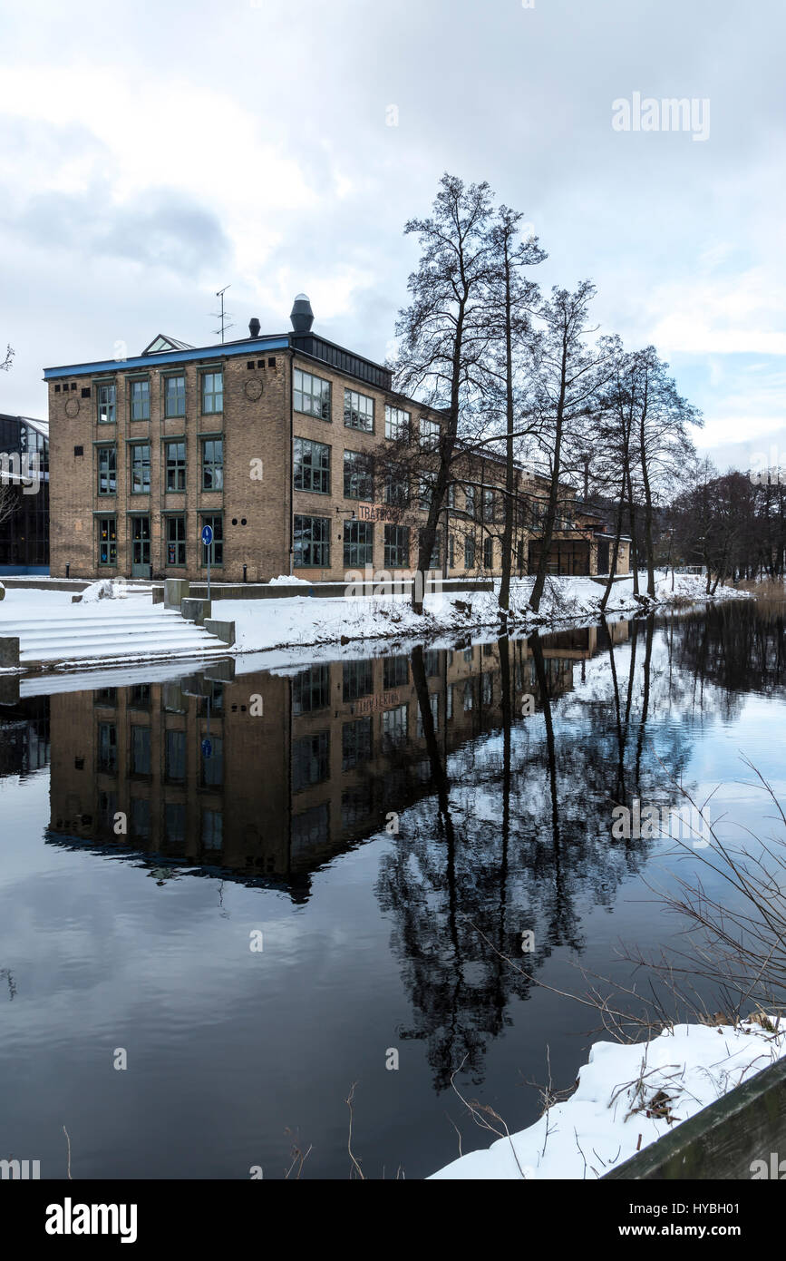 Whisper school hi-res stock photography and images - Alamy