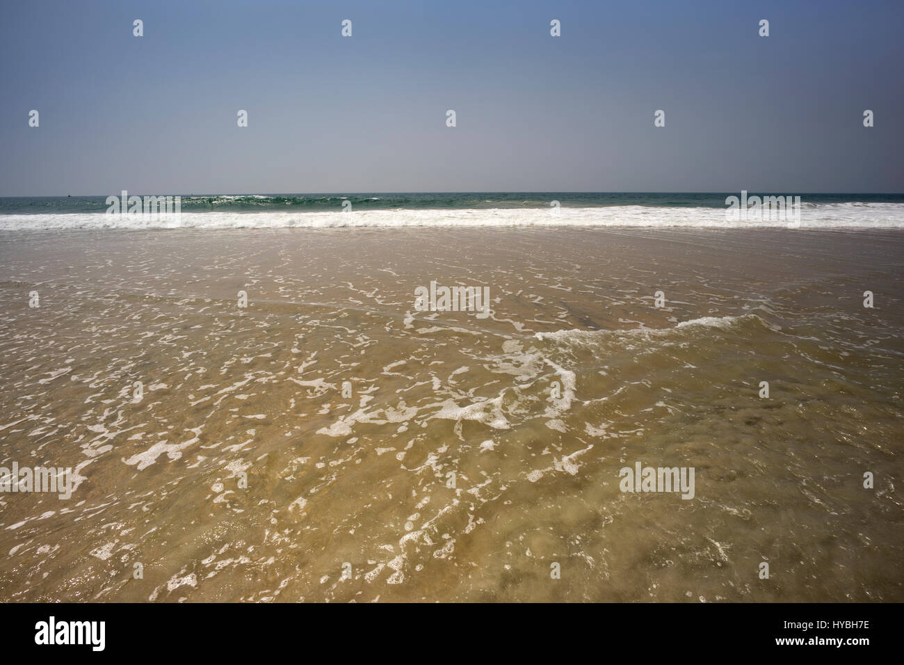 Tropical shallow hi-res stock photography and images - Alamy