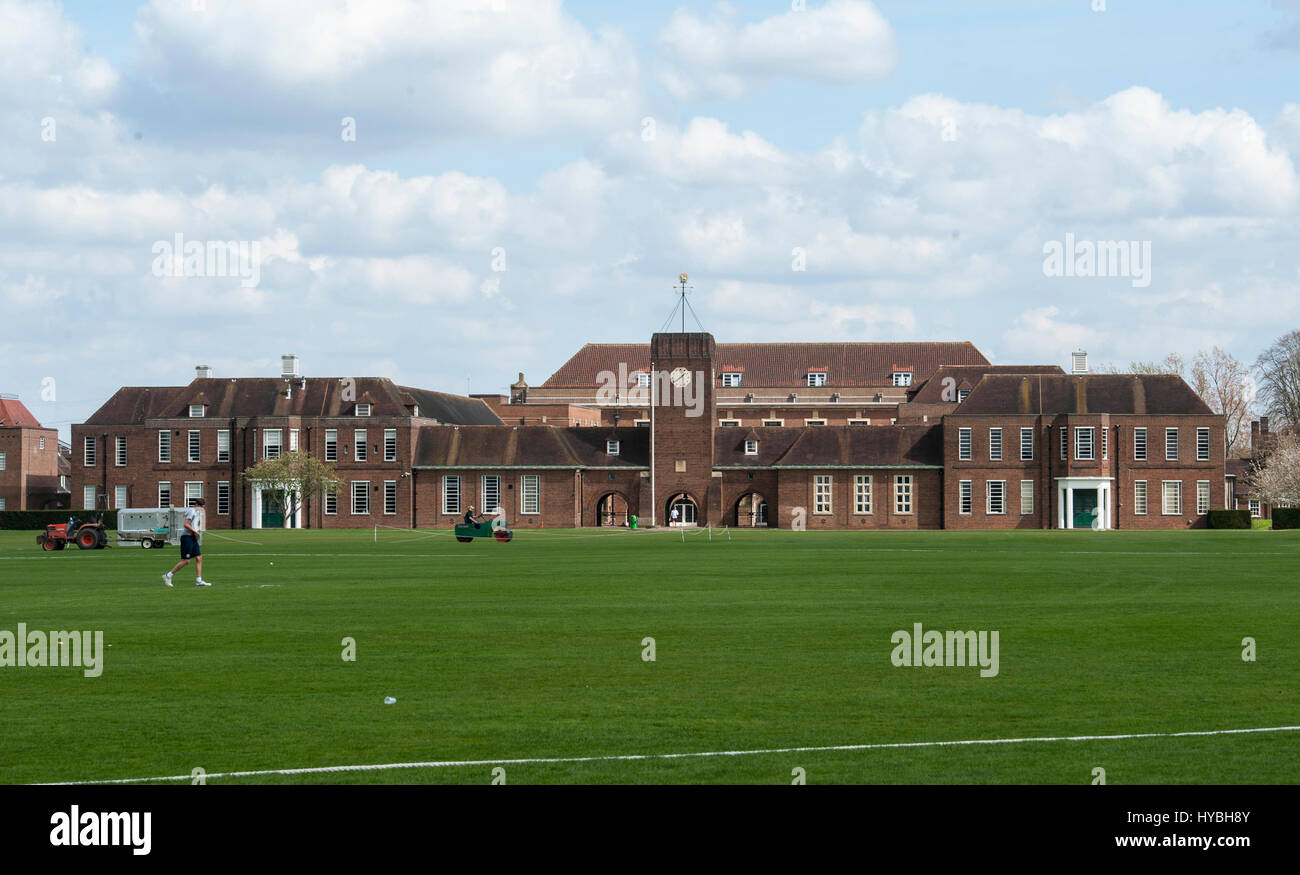 Merchant taylors school hi-res stock photography and images - Alamy Merchant taylors school hi-res stock photography and images - Alamy