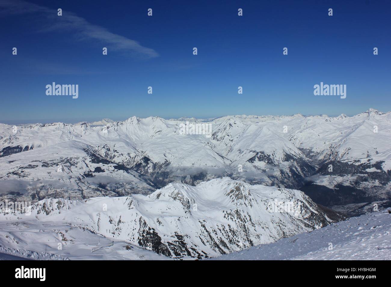 Captured essence hi-res stock photography and images - Alamy