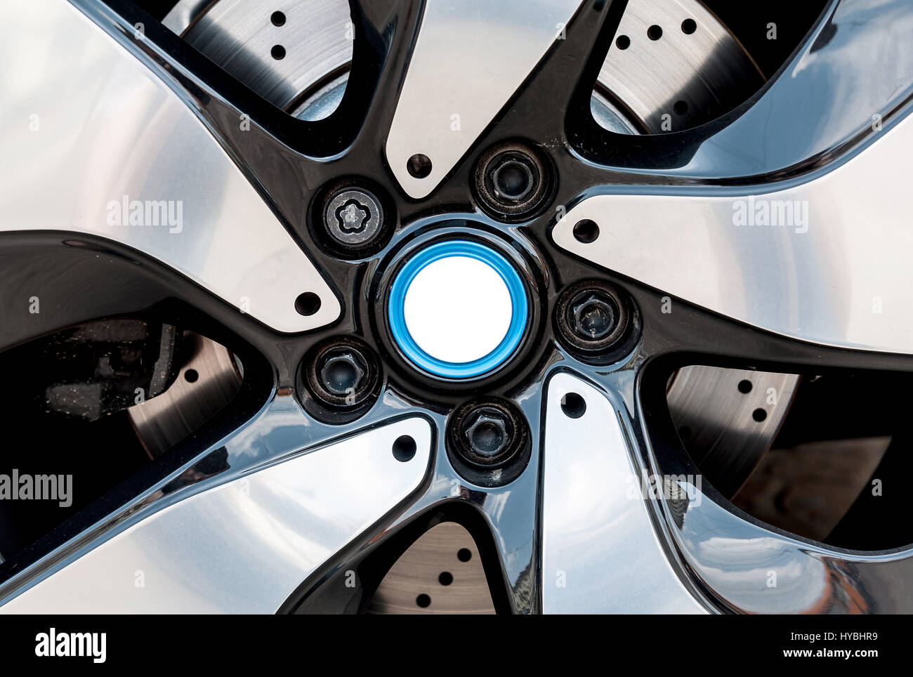 Wheel and wing detail hi-res stock photography and images - Alamy