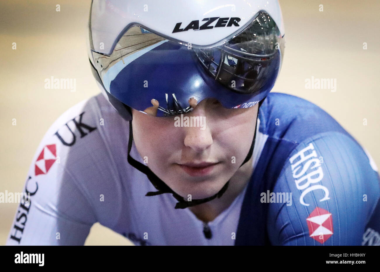 Manon lloyd hi-res stock photography and images - Alamy