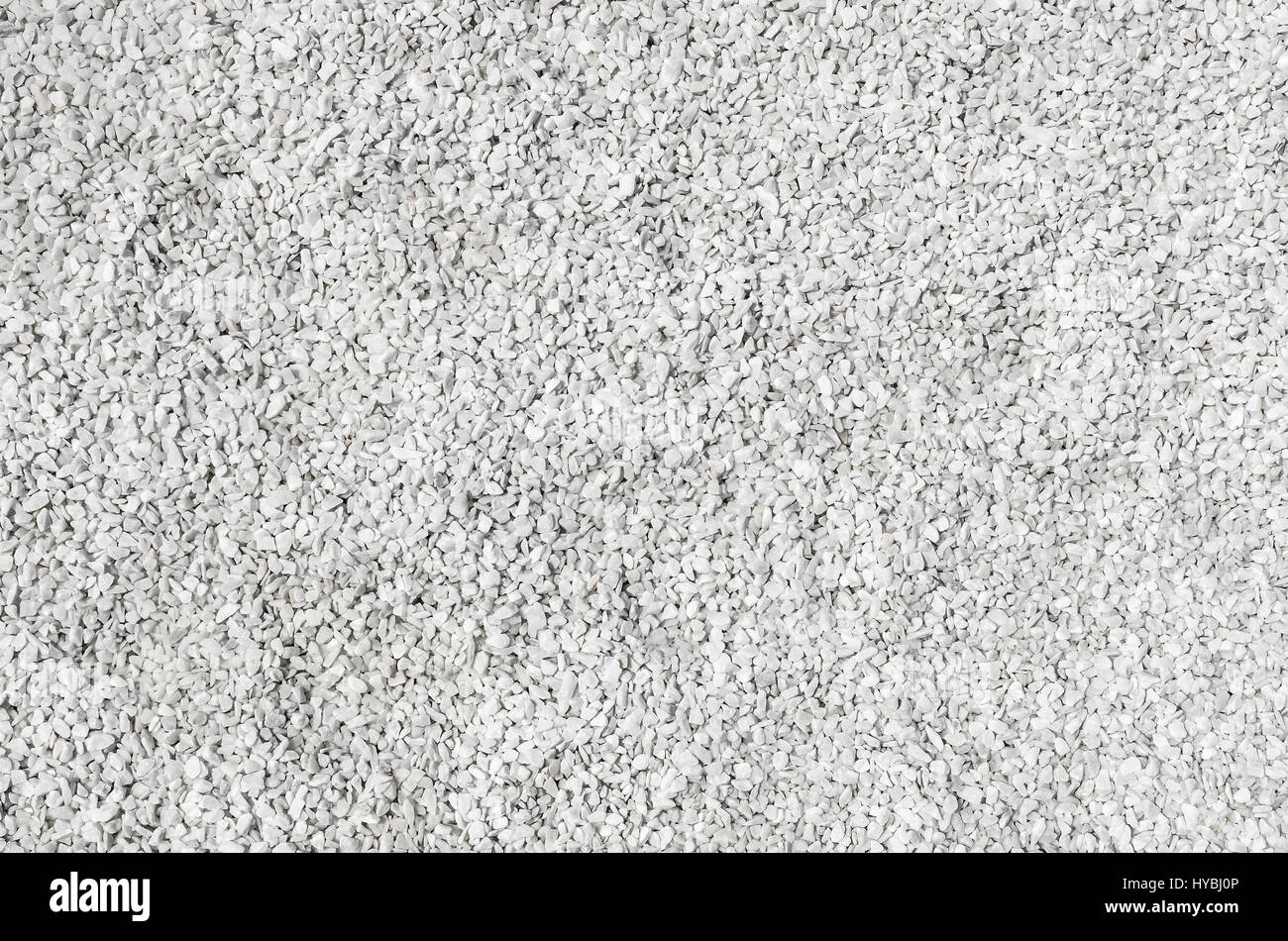 Gravel texture hi-res stock photography and images - Alamy