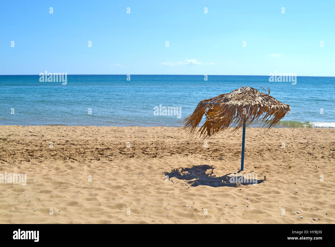 Glifa peloponnese greece hi-res stock photography and images - Alamy