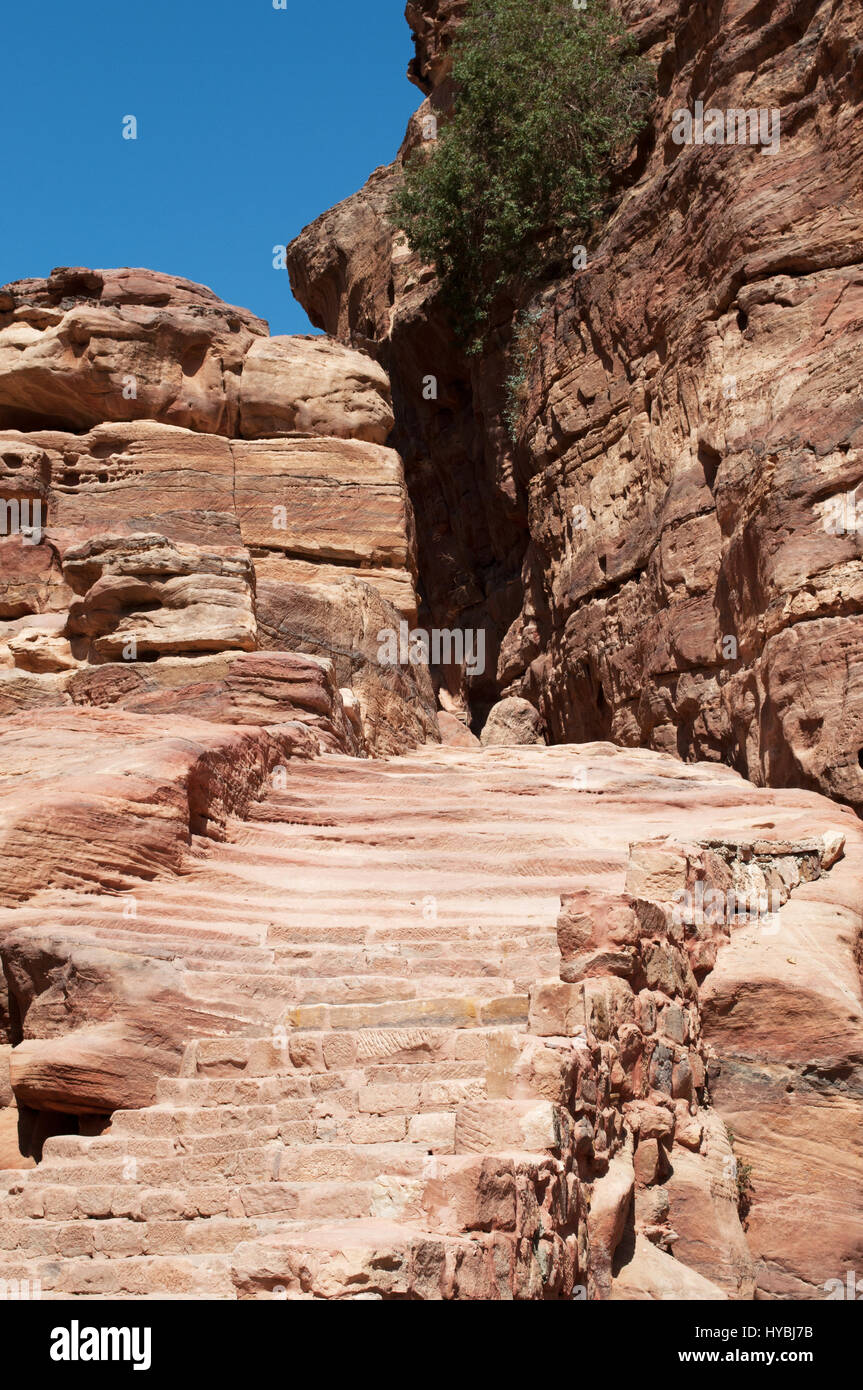 More archaeological hi-res stock photography and images - Alamy