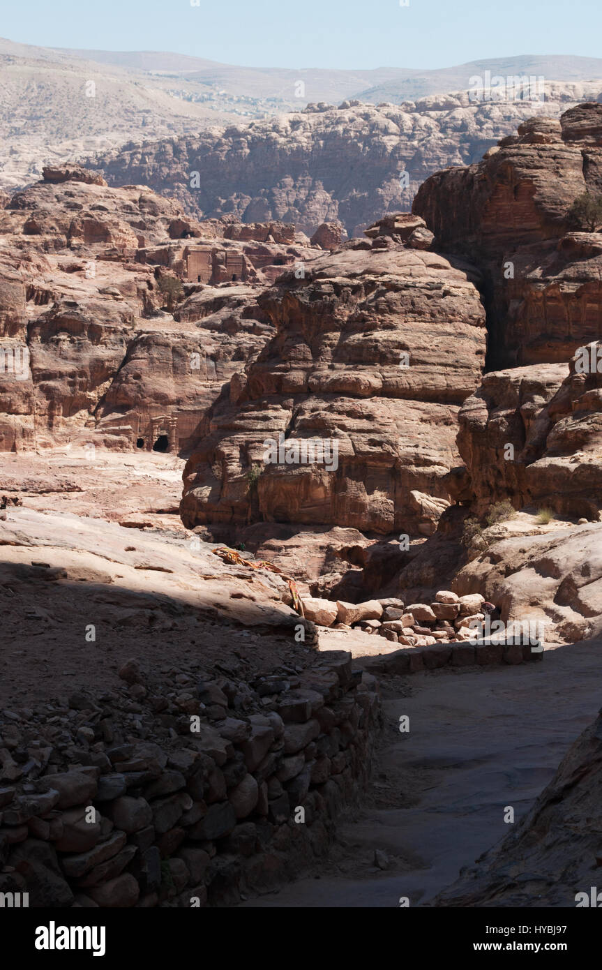 800 steps hi-res stock photography and images - Alamy