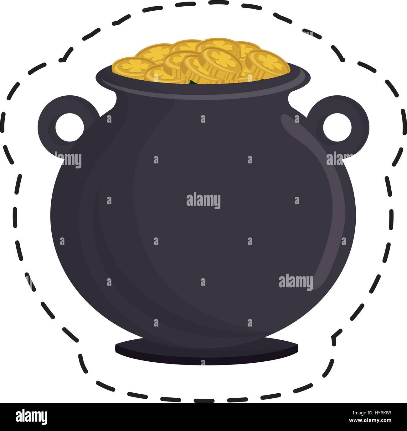 Pto symbol hi-res stock photography and images - Alamy