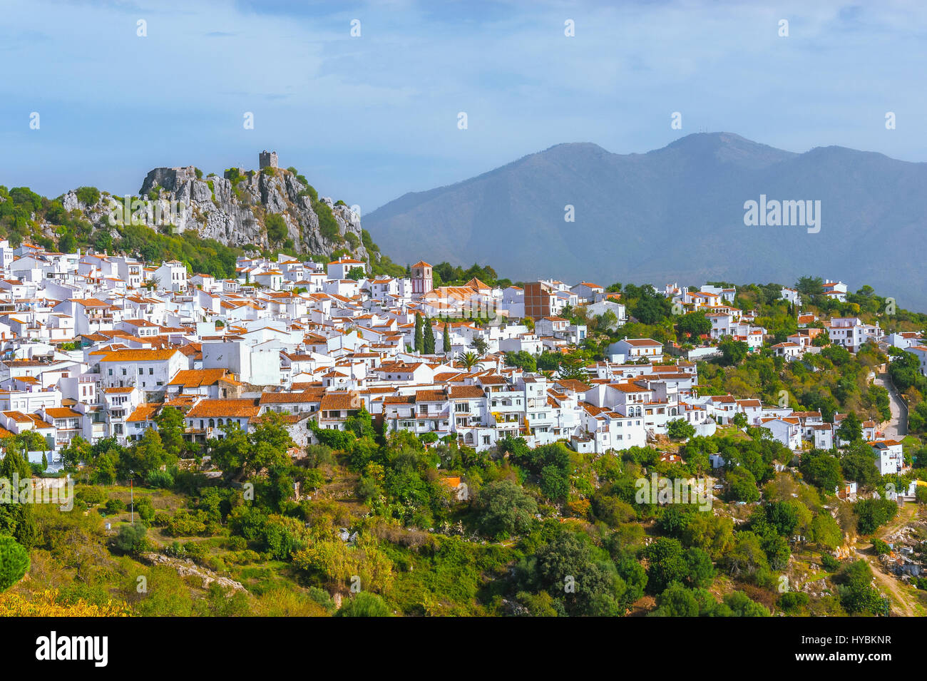 White view gaucin hi-res stock photography and images - Alamy