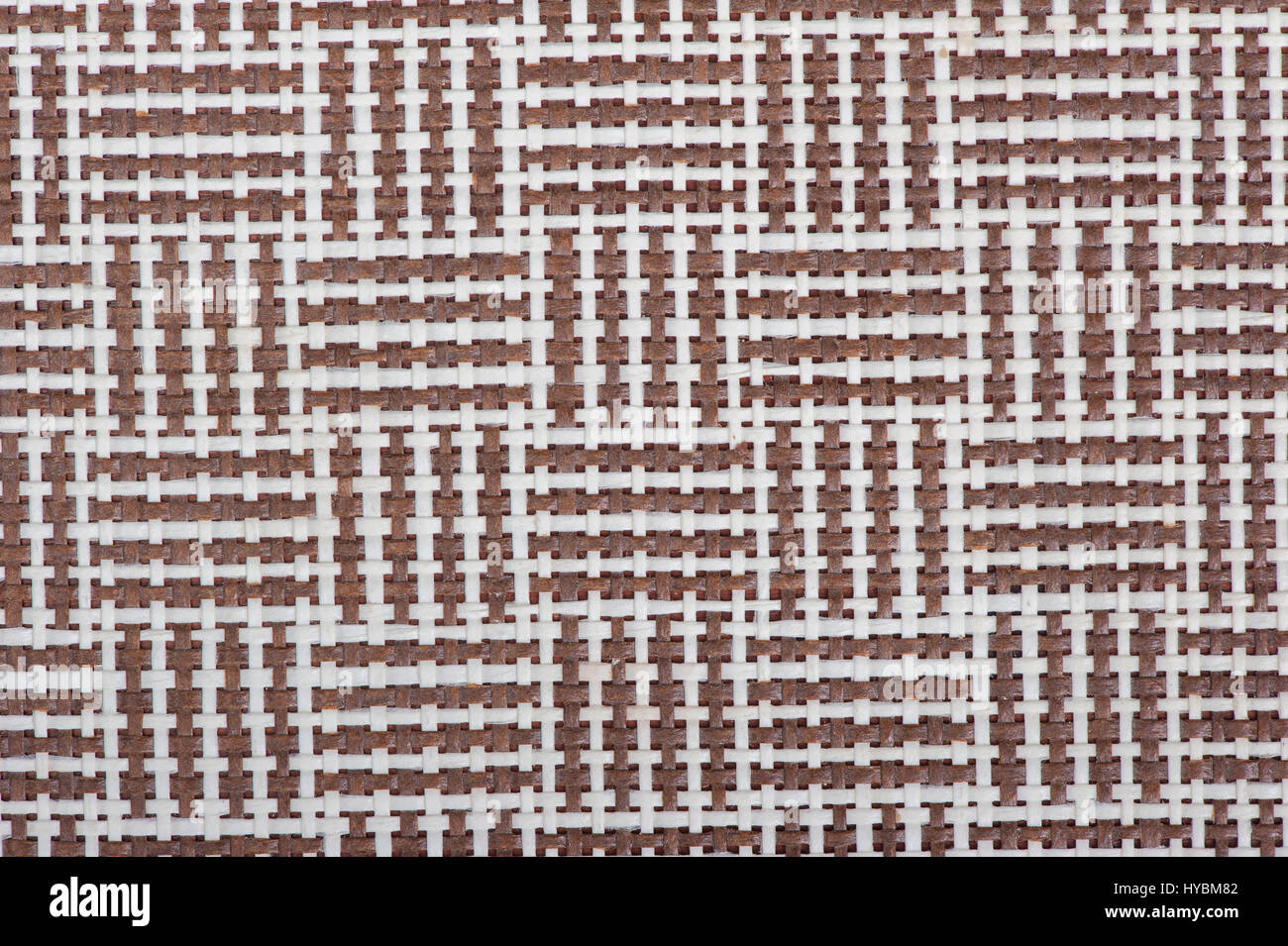 Stripped square texture close up Stock Photo - Alamy