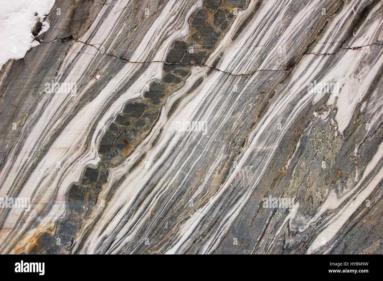 Stone background closeup texture of marble Stock Photo - Alamy