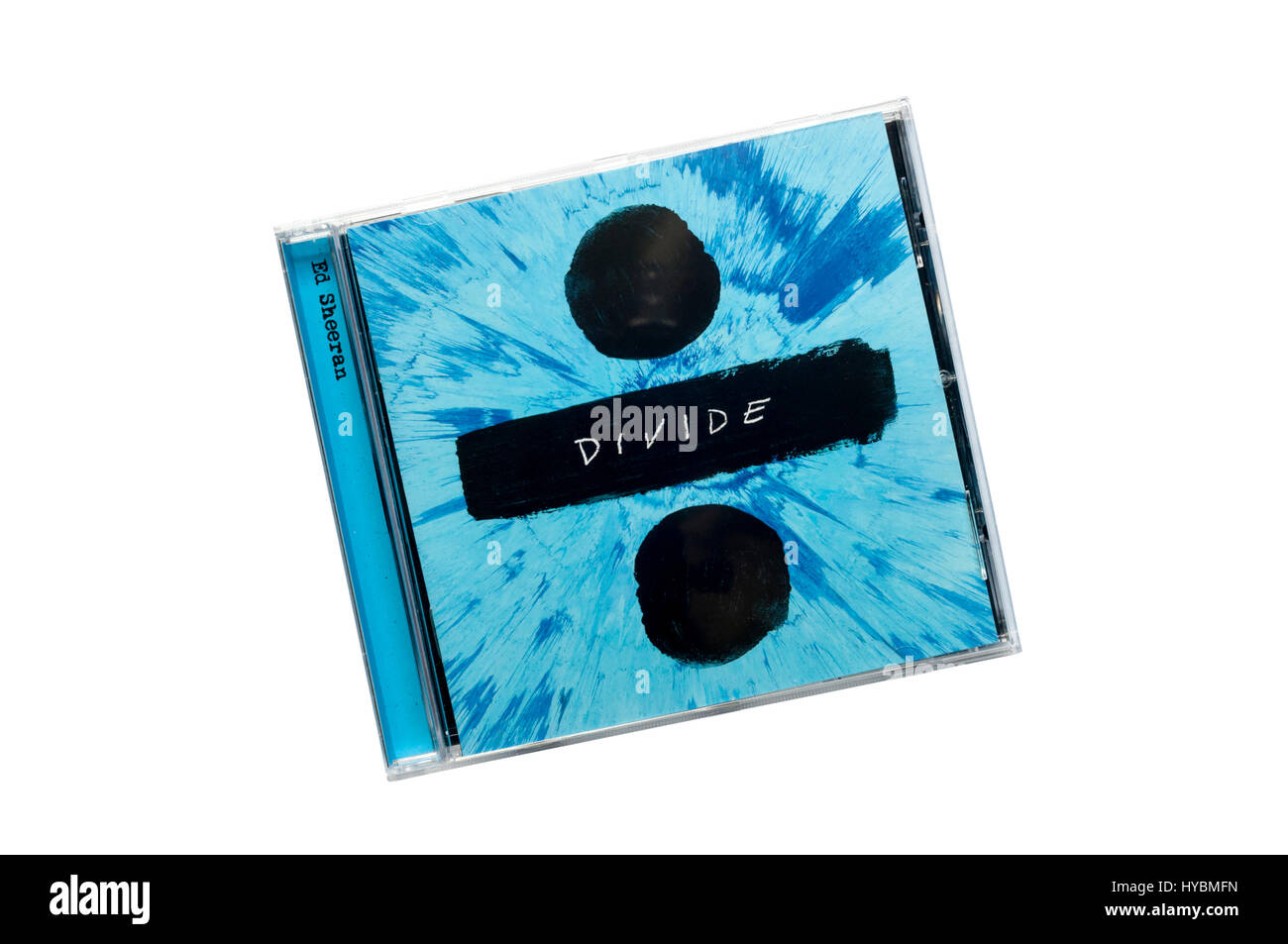 Which are divide hi-res stock photography and images - Alamy