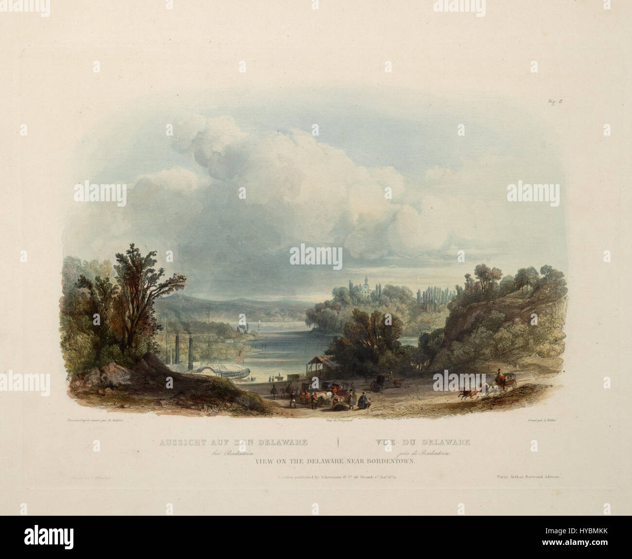 América 2 hi-res stock photography and images - Alamy