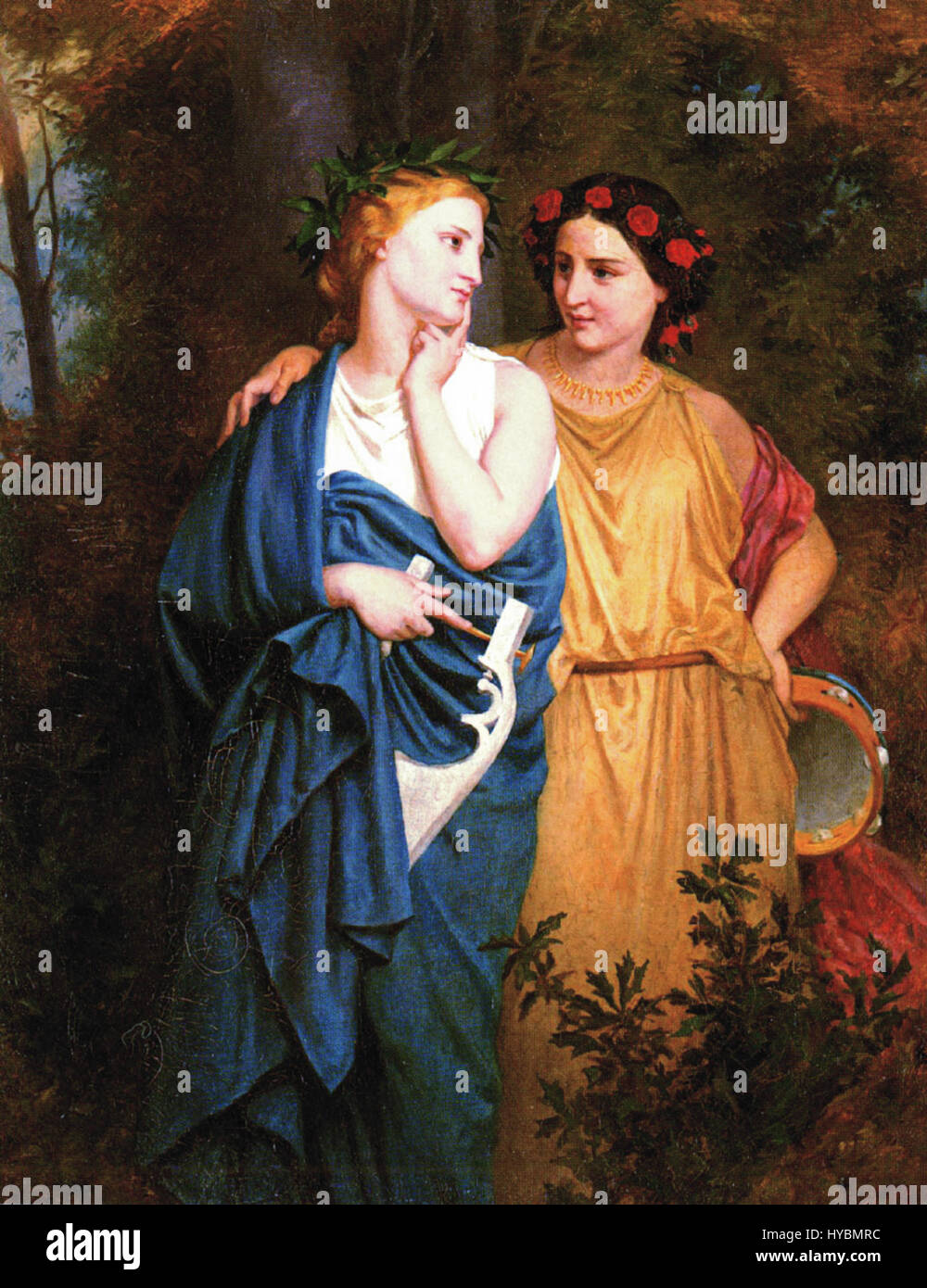 Tereus philomena hi-res stock photography and images - Alamy