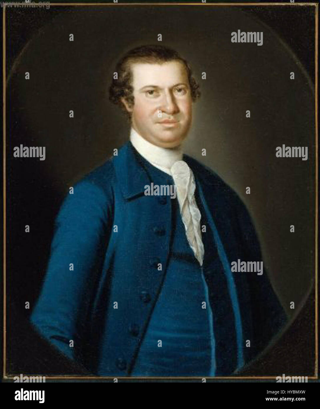 Anthony stewart hi-res stock photography and images - Alamy