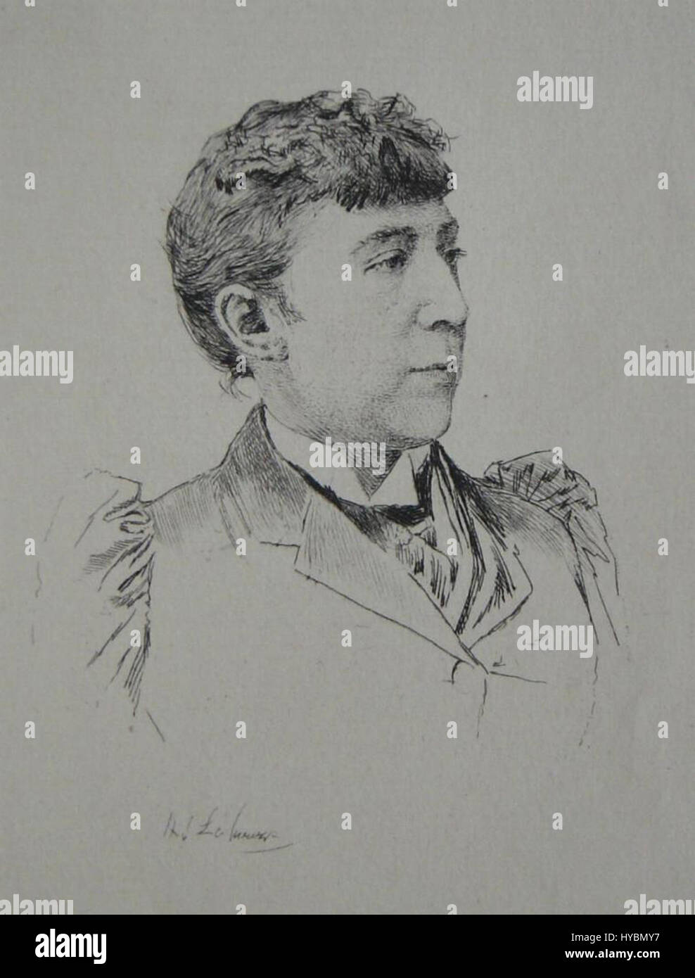 Aqua Fortis High Resolution Stock Photography and Images - Alamy