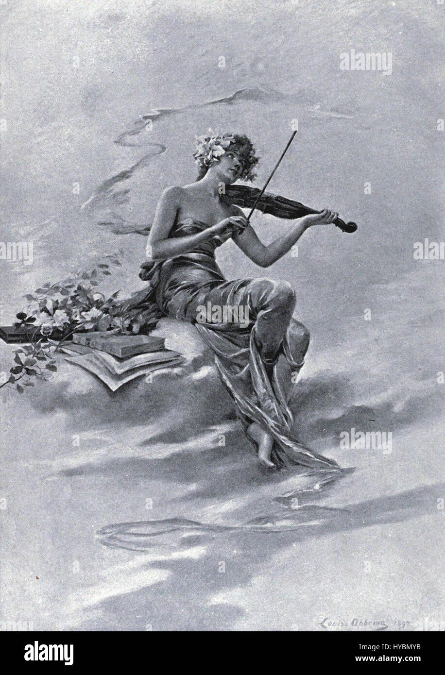 Aqua Fortis High Resolution Stock Photography and Images - Alamy