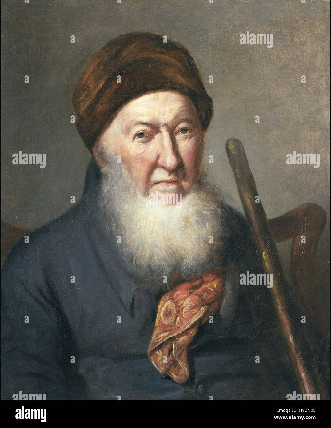 Matlack hi-res stock photography and images - Alamy