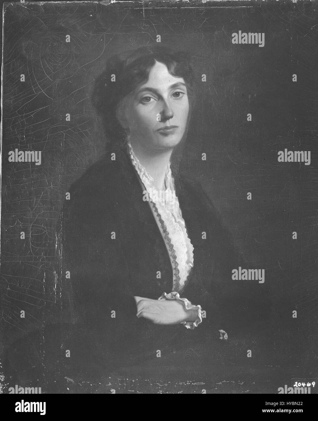 Fidelia bridges hi-res stock photography and images - Alamy