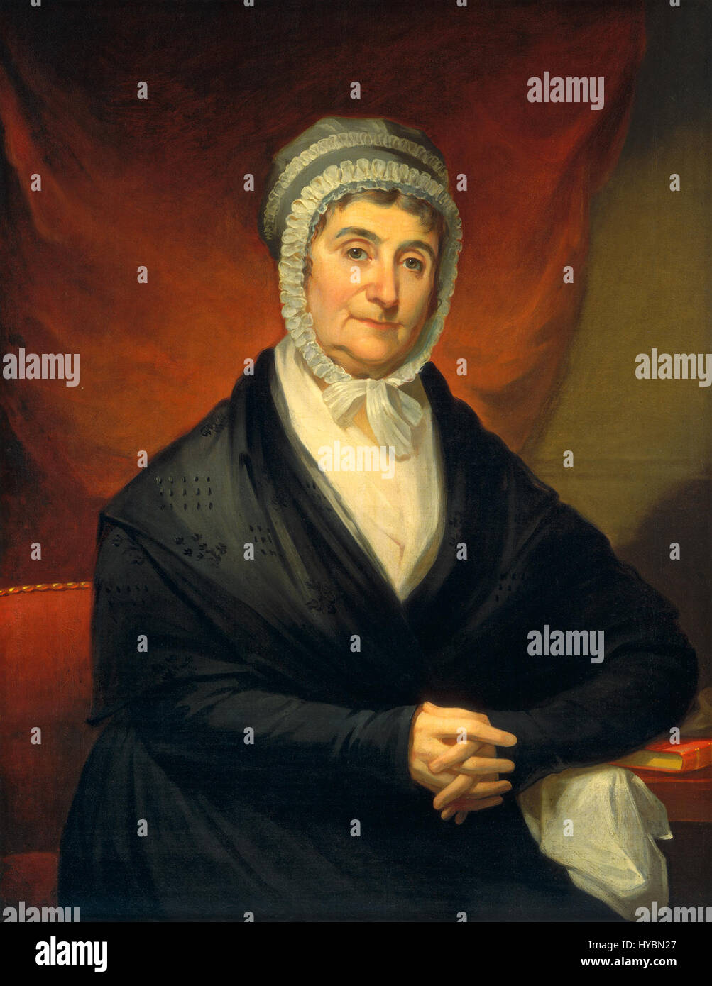 Mrs coleman hi-res stock photography and images - Alamy