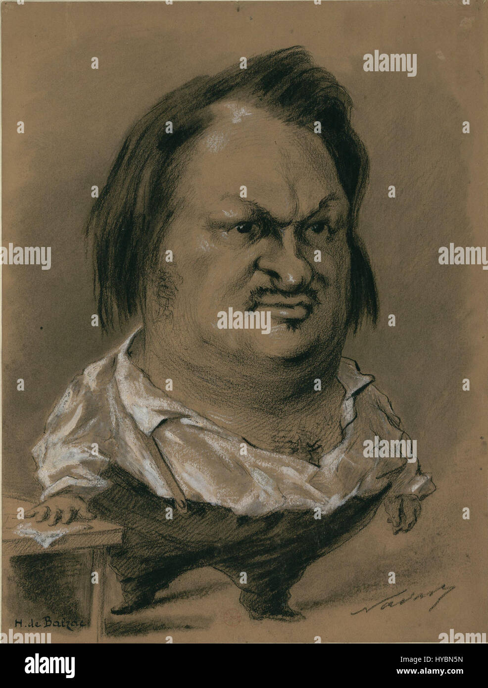 Dessin de hi-res stock photography and images - Alamy