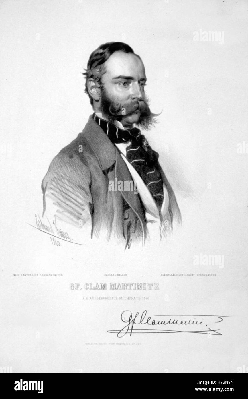 Clam martinic hi-res stock photography and images - Alamy