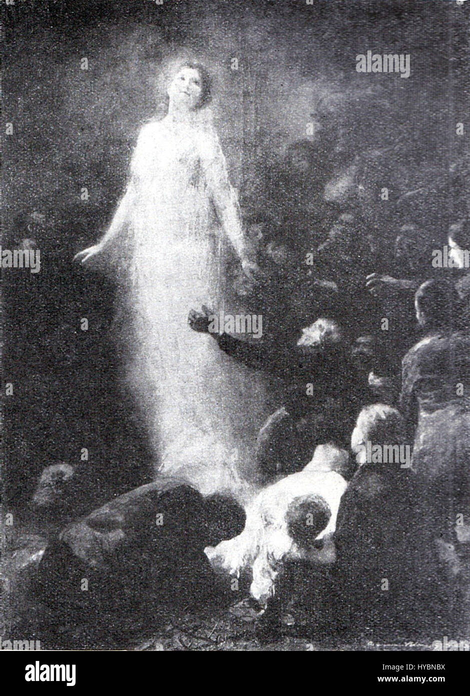 Speranta High Resolution Stock Photography and Images - Alamy