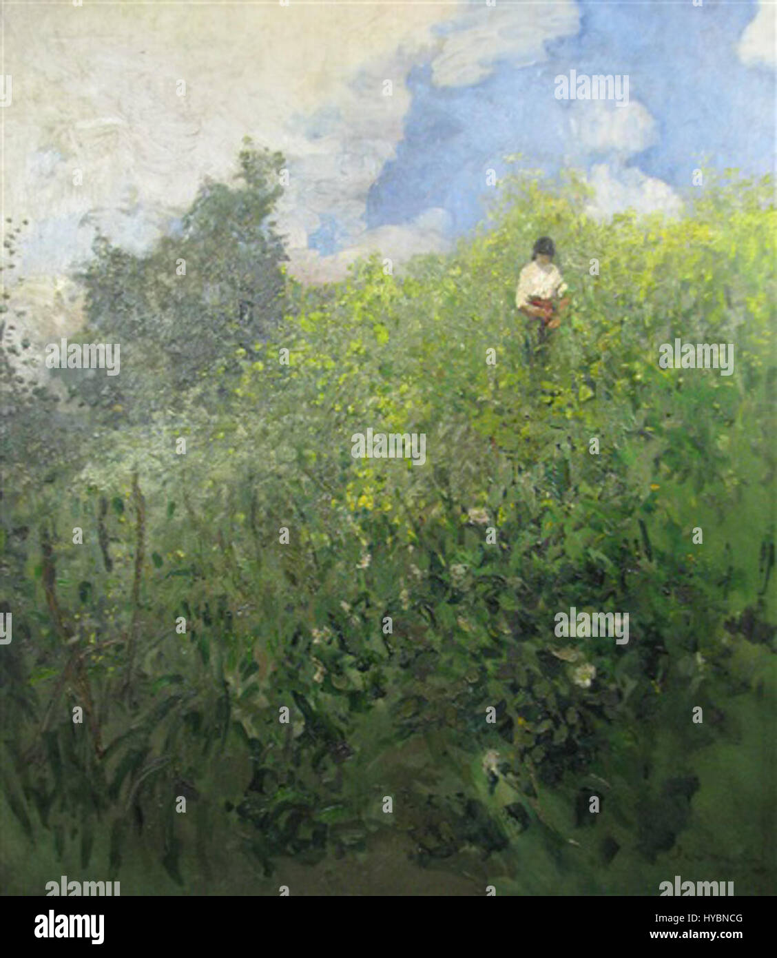 Cules hi-res stock photography and images - Alamy