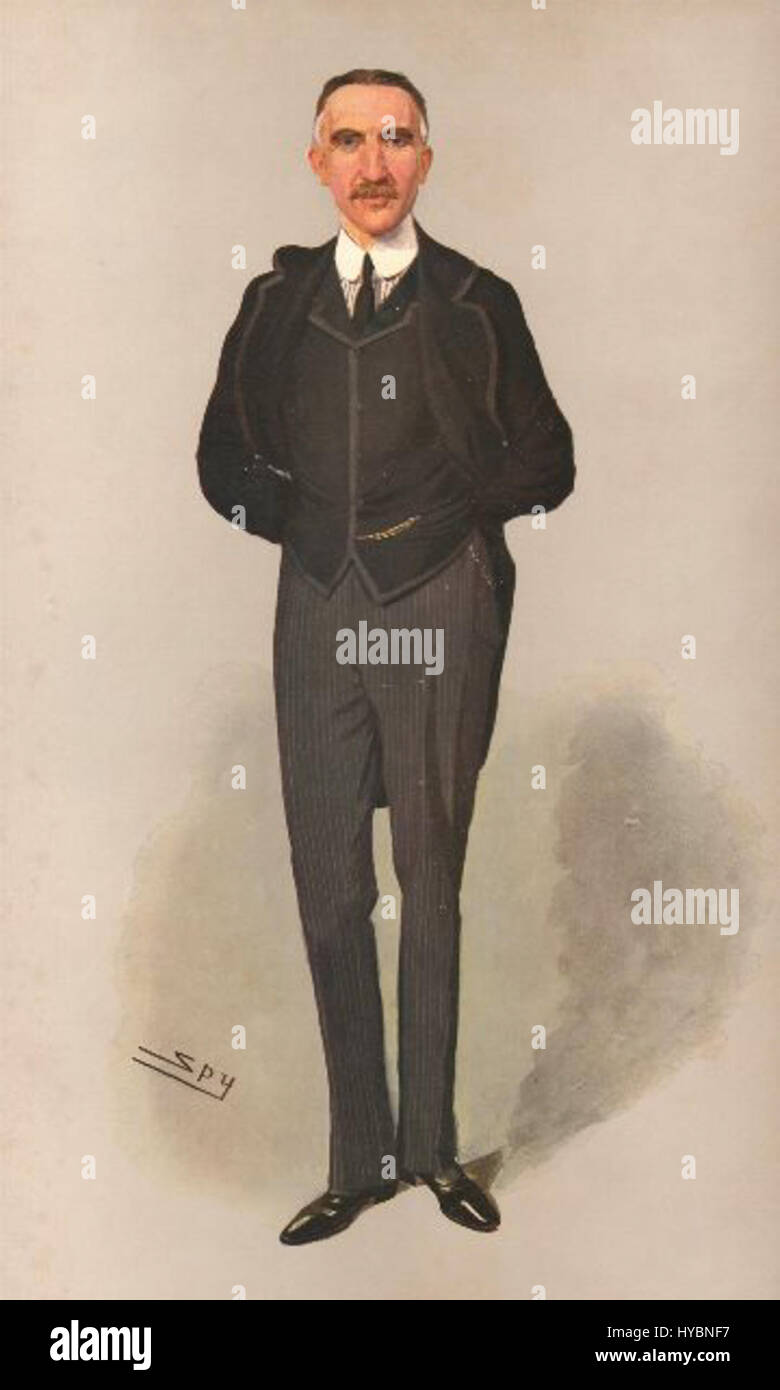 Charles bright hi-res stock photography and images - Alamy