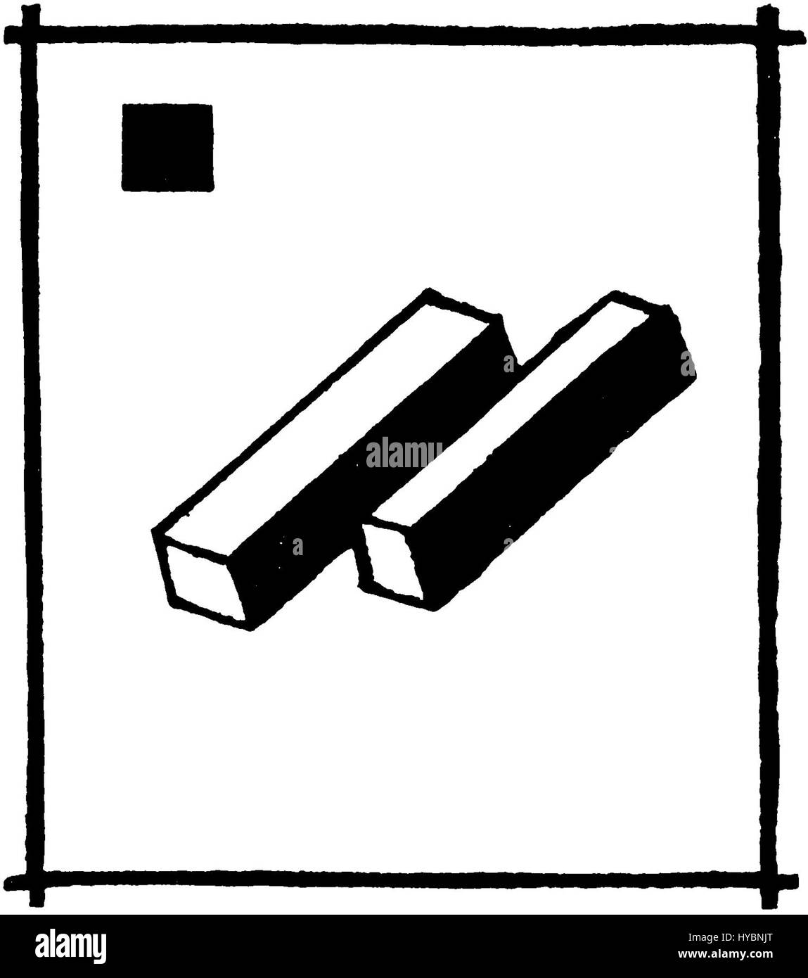 Interest letter Black and White Stock Photos & Images - Alamy