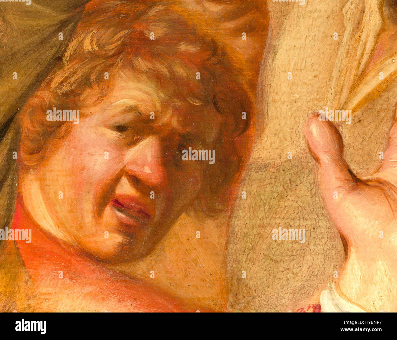 Saint stephen painting dutch hi-res stock photography and images - Alamy Saint stephen painting dutch hi-res stock photography and images - Alamy