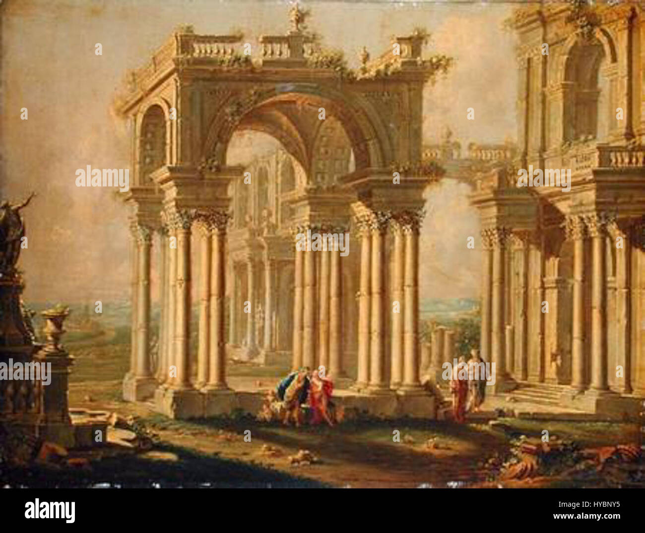 Josef platzer hi-res stock photography and images - Alamy