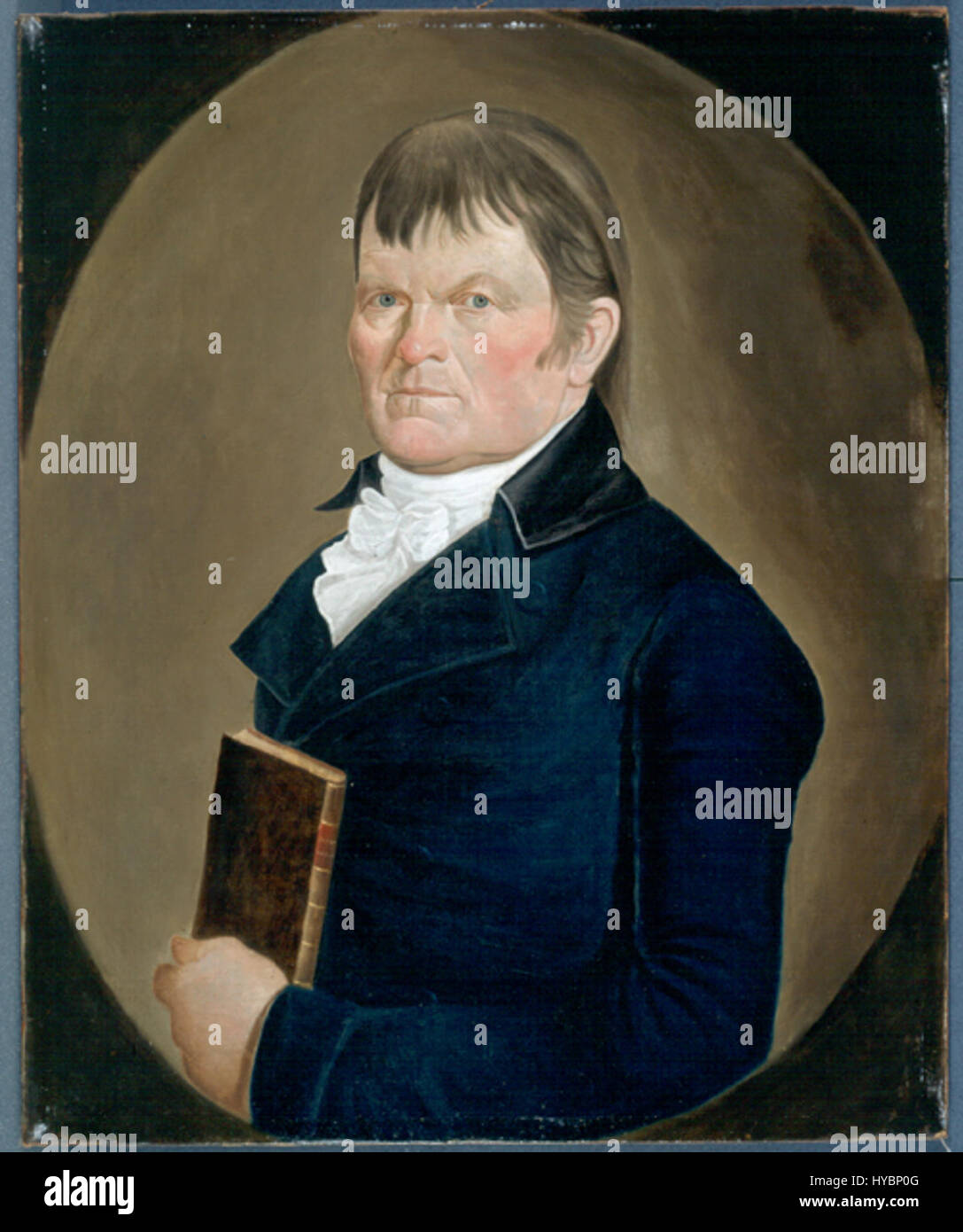 Painter ancient hi-res stock photography and images - Alamy