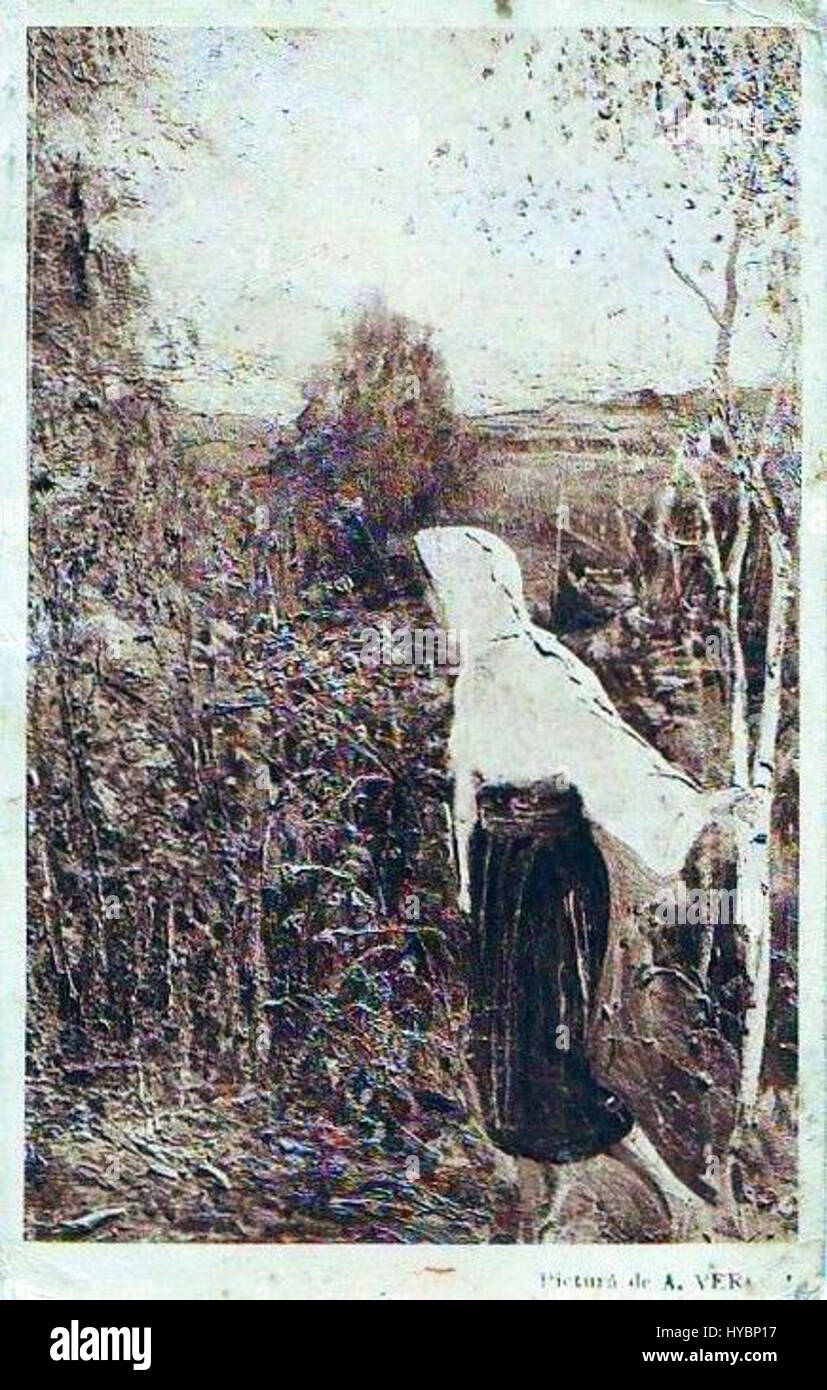 Arthur Verona Port popular Stock Photo - Alamy