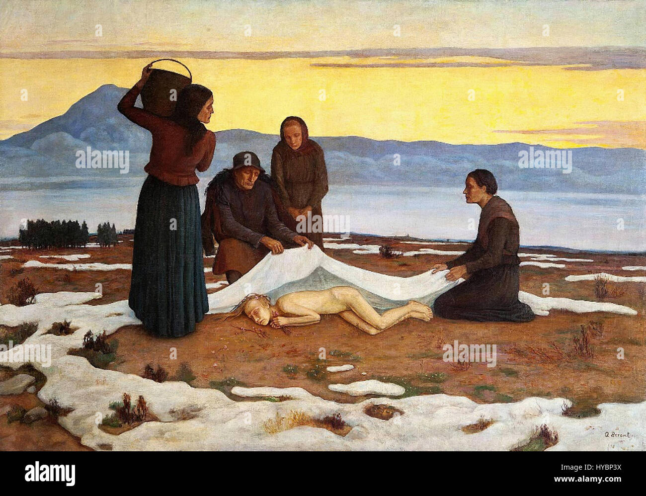 Berent hi-res stock photography and images - Alamy