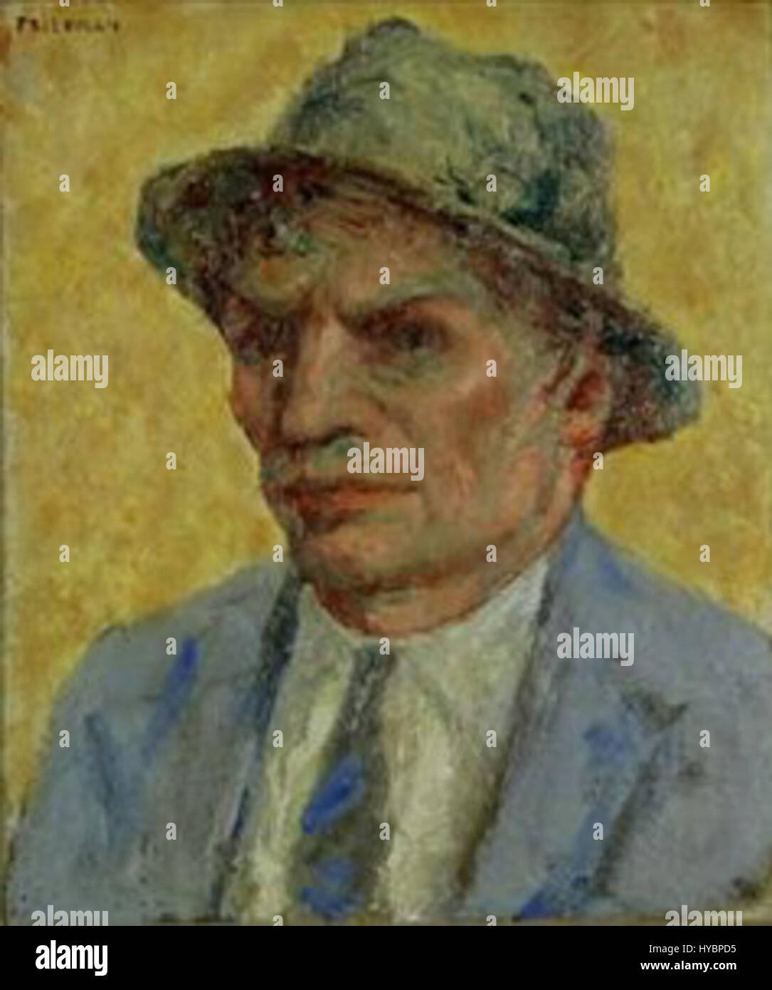 Capturing the friedmans hi-res stock photography and images - Alamy