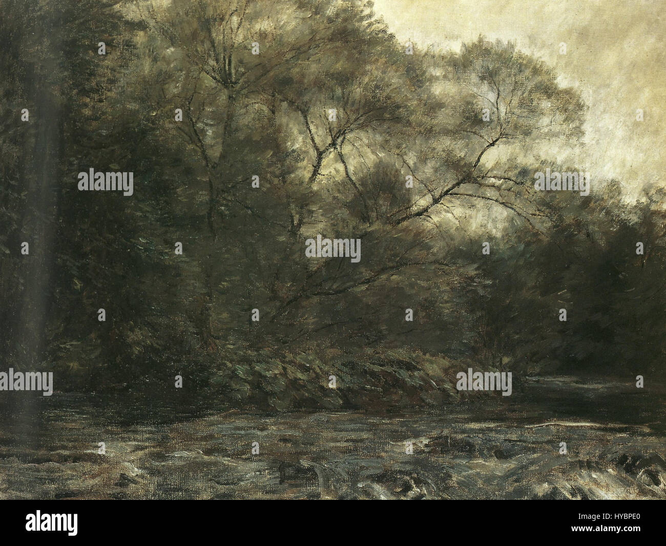 Syre hi-res stock photography and images - Alamy