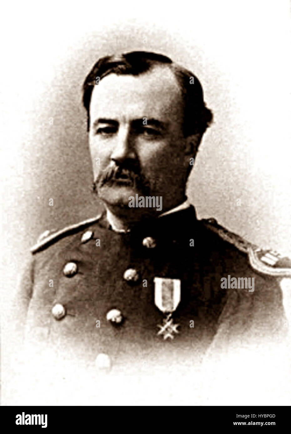 Benjamin rittenhouse hi-res stock photography and images - Alamy