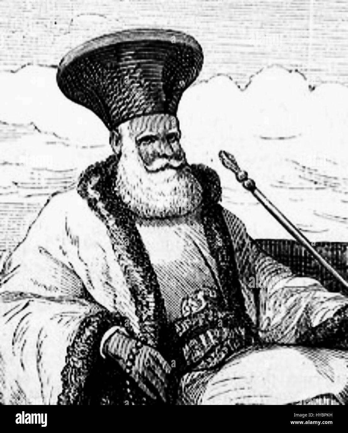 Filipescu hi-res stock photography and images - Alamy