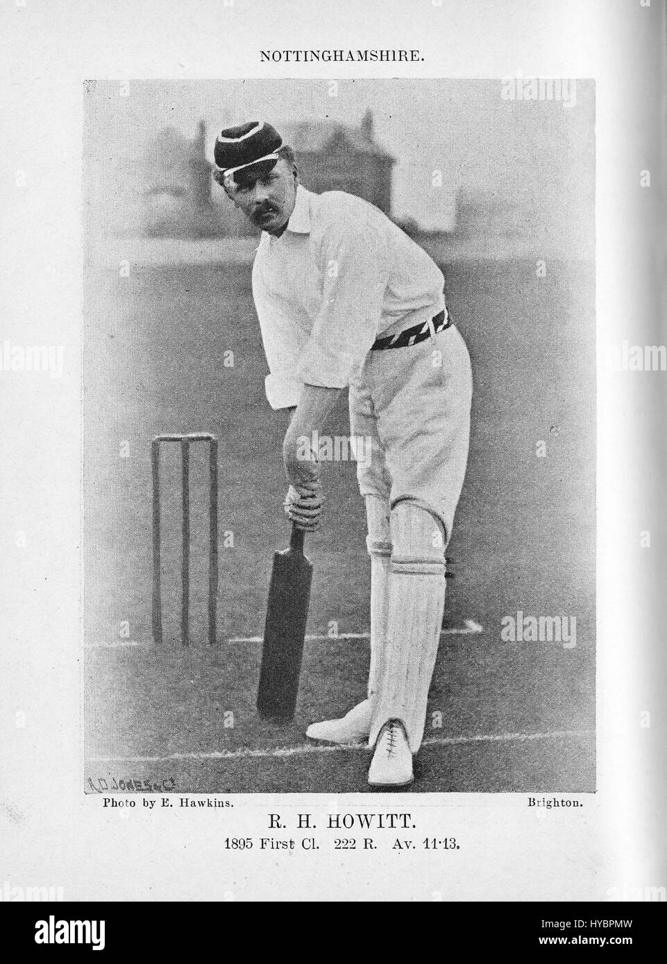 Richard howitt Black and White Stock Photos & Images - Alamy