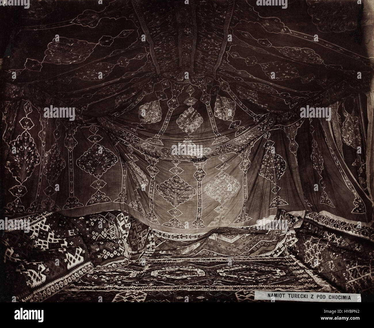 Turkish Tent Stock Photos & Turkish Tent Stock Images - Alamy